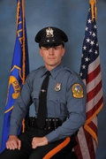 Borough of Waldwick New Jersey - Police