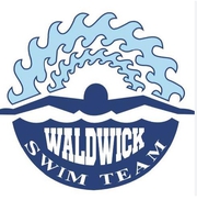 Borough of Waldwick New Jersey - Waldwick Swim Team